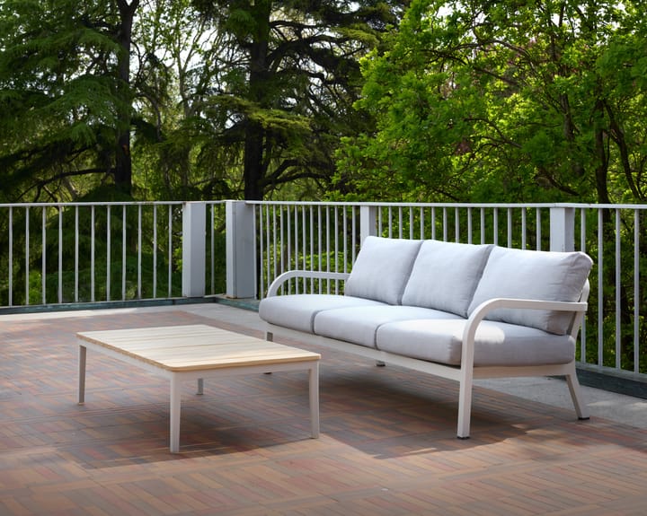 Emeco celebrates 80 years with a modern reissue of classic designs