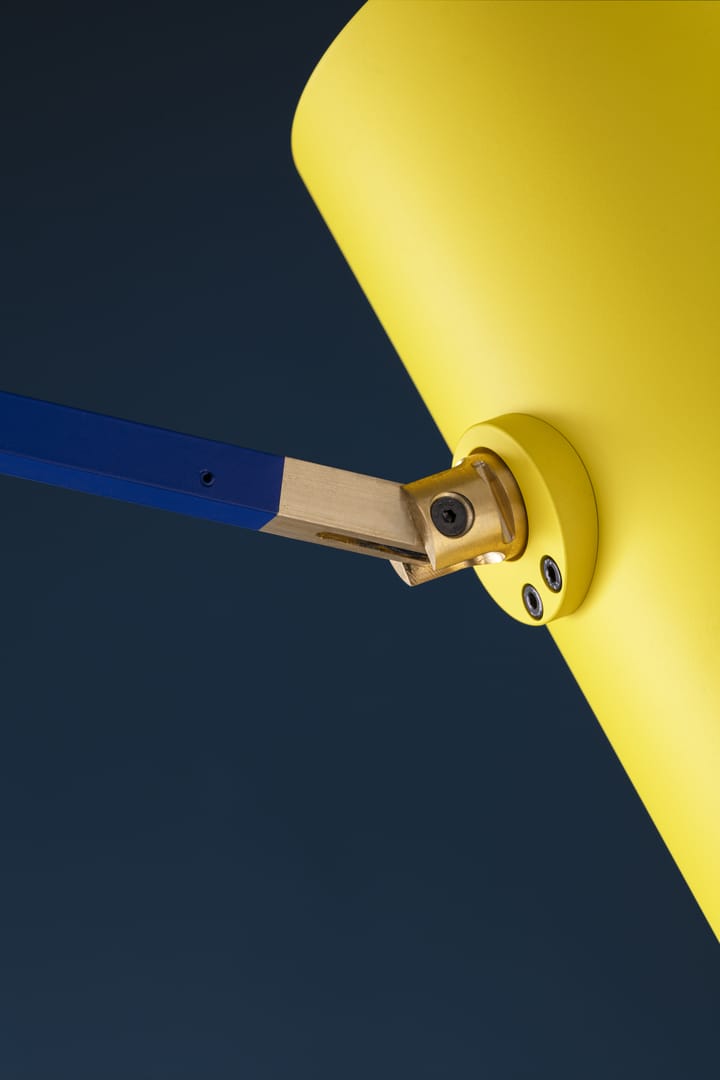 Le lampade Catellani&Smith vincono il Good Design Award 2022