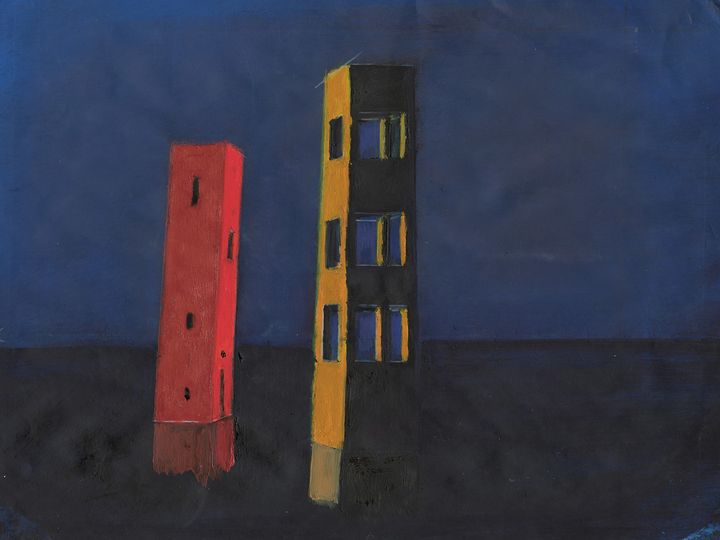 Le Mobilier national présente Perspective, une exposition consacrée à ...