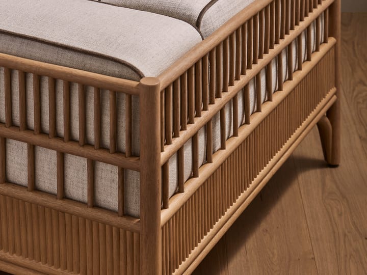 Expormim furniture at 3DaysofDesign