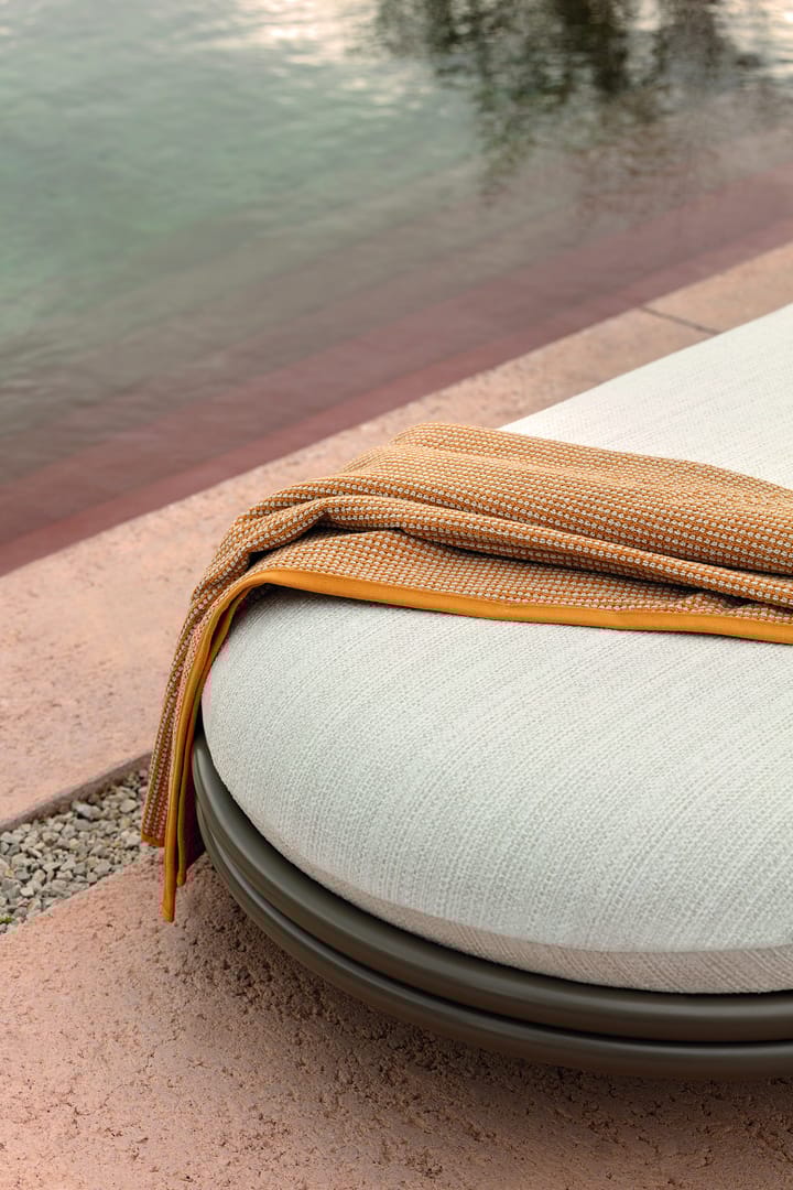 Expormim’s new 2024 releases for the outdoor furniture
