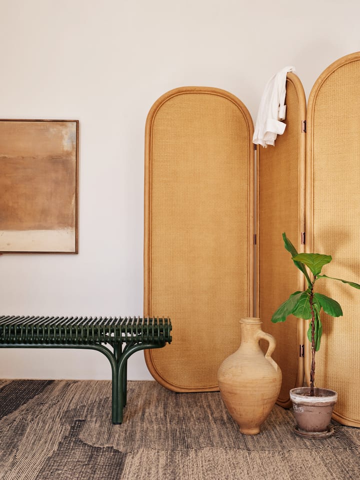 Expormim furniture at 3DaysofDesign