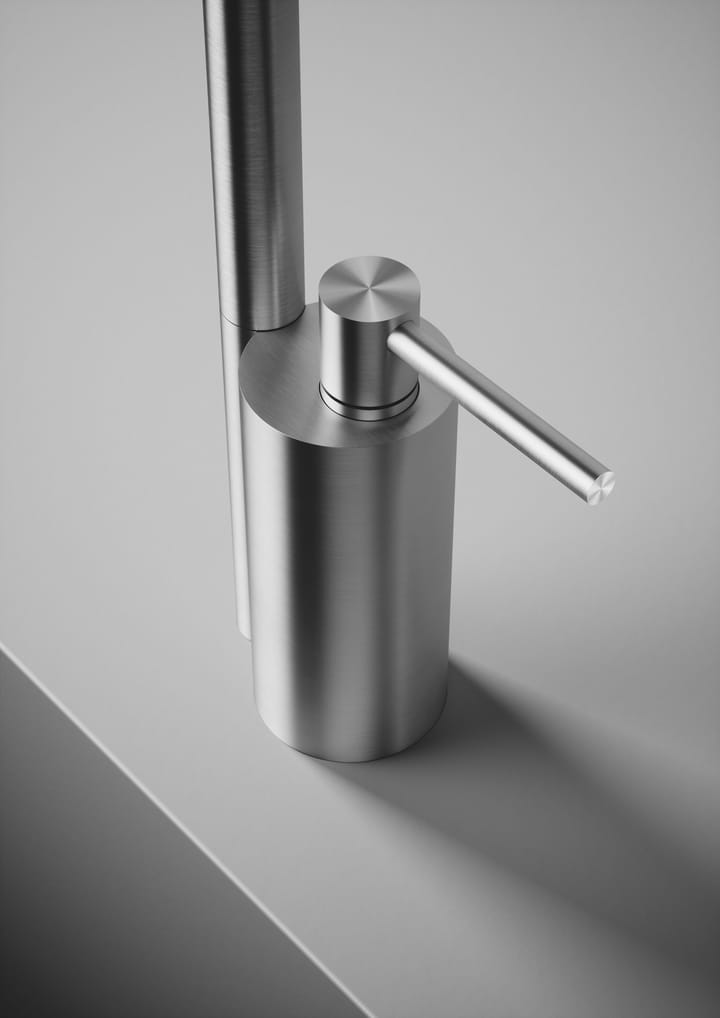 FFQT taps Quadrodesign designed by the Formafantasma studio