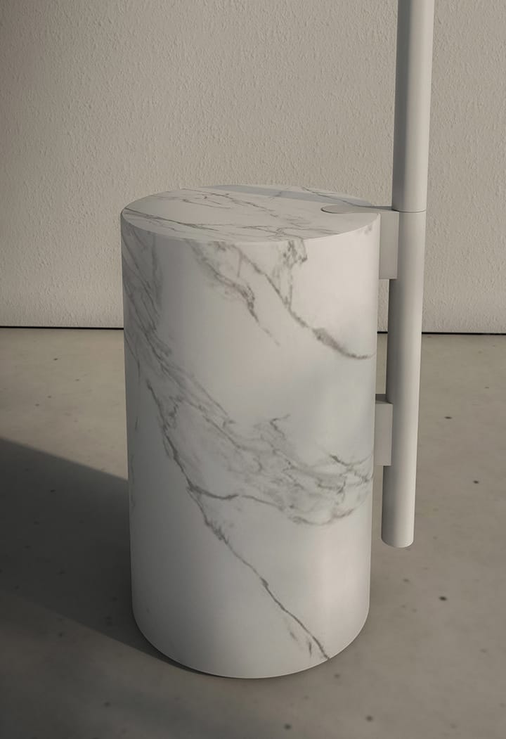 Designpreis für die Outdoor Dusche Ingiro von FIMA Carlo Frattini