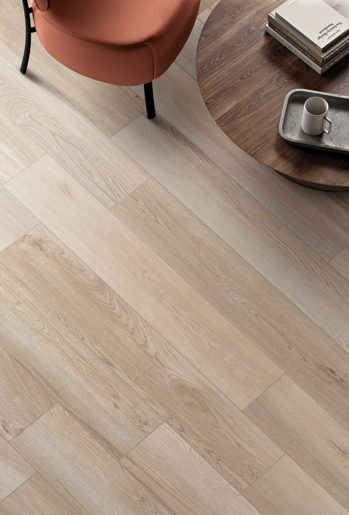 I nuovi rivestimenti in ceramica ABK Group presentati al Cersaie 2022