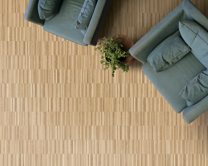 I nuovi rivestimenti in ceramica ABK Group presentati al Cersaie 2022