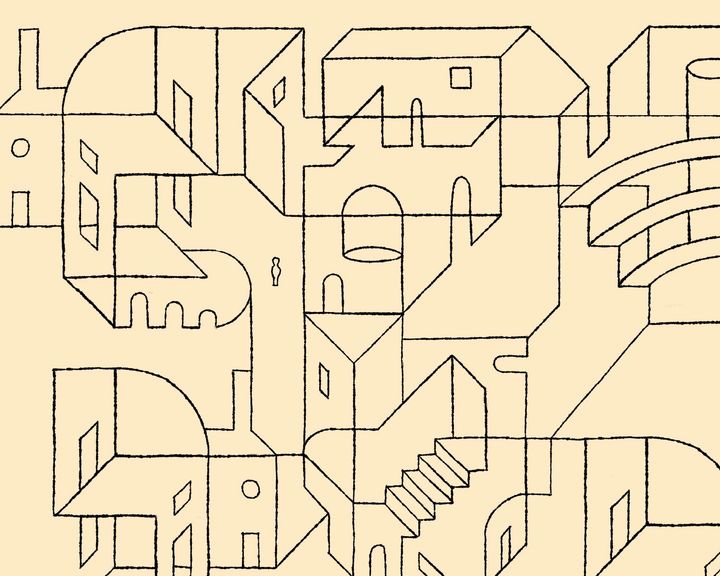 Milan Design Week: first previews of Fuorisalone 2026