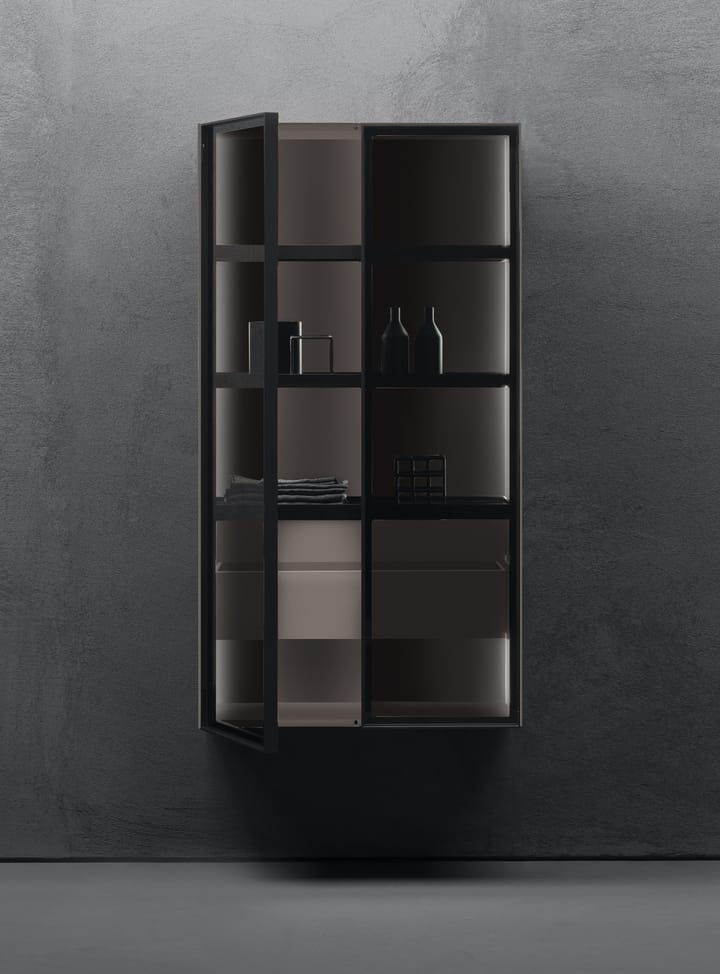 Designing the bathroom with the new Falper online configurator