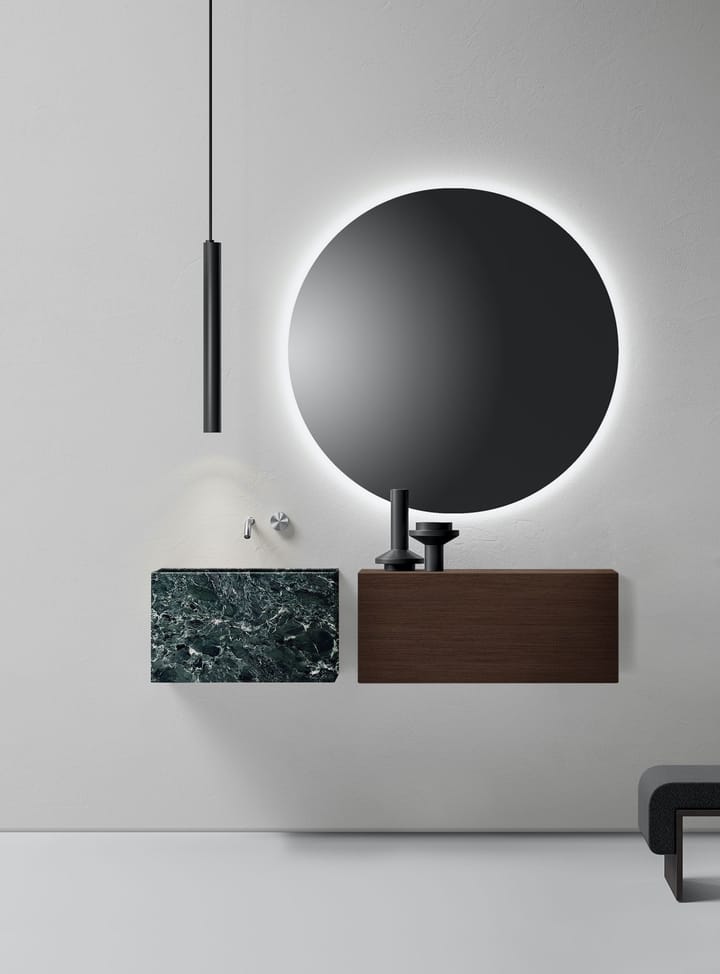 Designing the bathroom with the new Falper online configurator