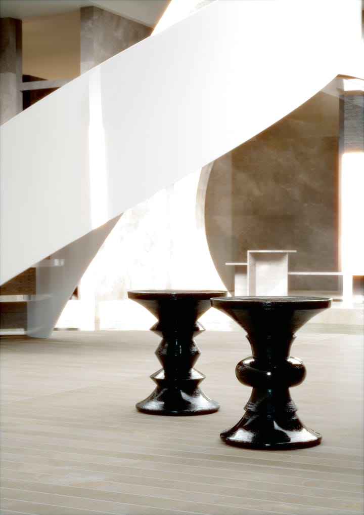 Fiandre Architectural Surfaces marble and stone effect technical ...
