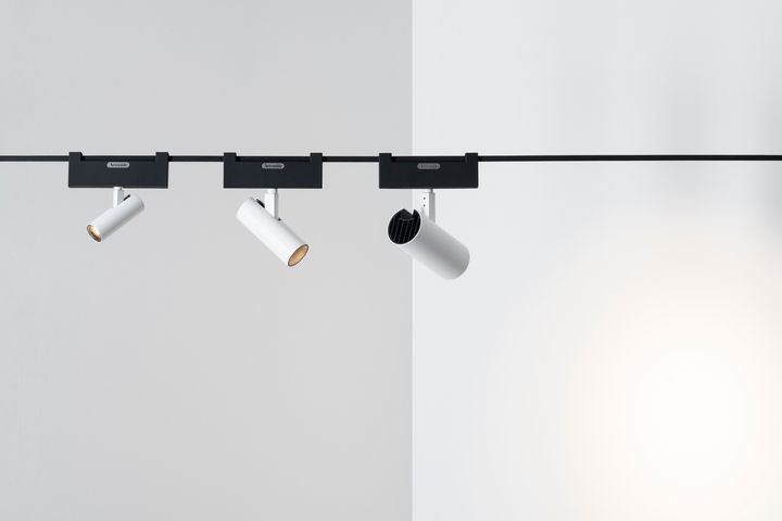 Artemide Lighting Systems at Light+Building 2022
