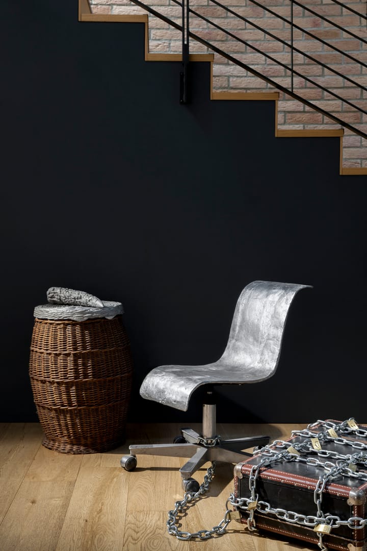 H.H. Lim's solo exhibition in the Gaggenau showroom in Milan