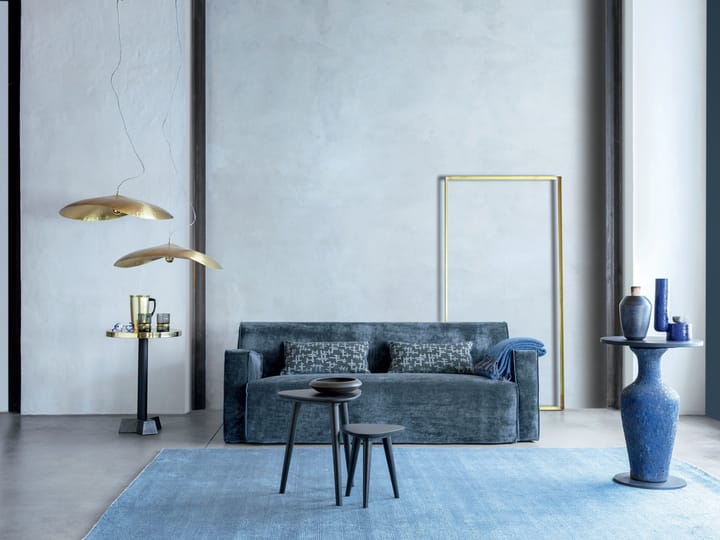 The Four Seasons promotion for Gervasoni armchairs and sofas with removable covers