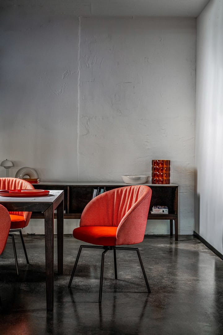 At imm cologne 2024: 40 years of KFF and lots of new products