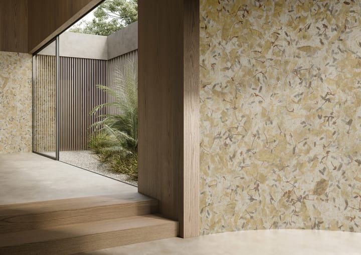 Die neue Kollektion Komorebi von Glamora ist vollständig aus ...