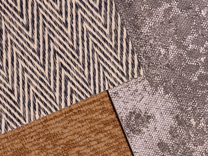Contemporary Rituals: Material Bank and the Materials That Transform ...