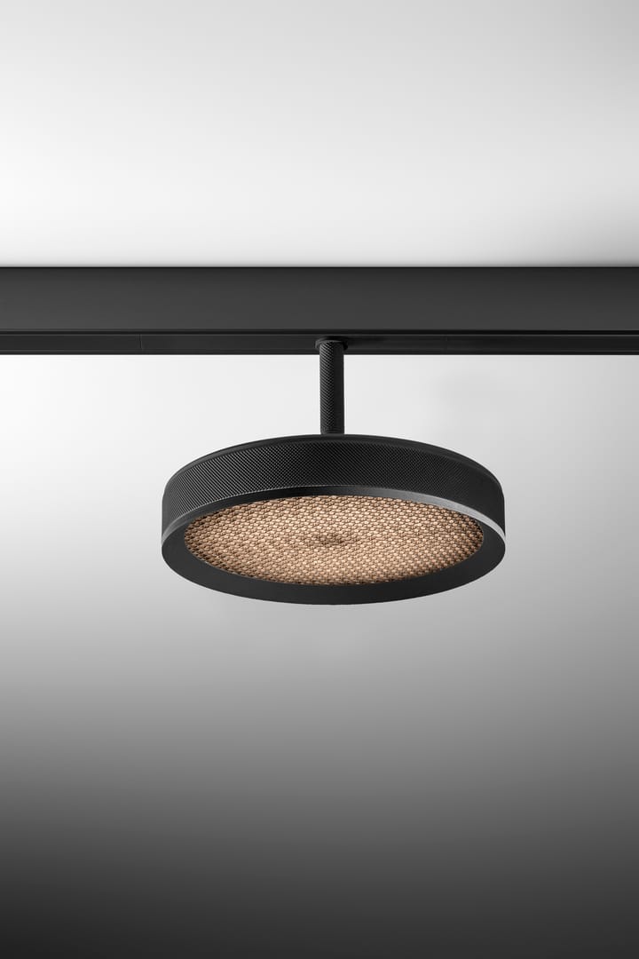 The new Overfly lamps by OLEV designed by Marc Sadler