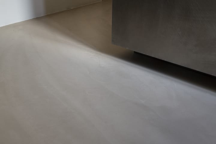 HDSurface coverings at Palazzo Batignani