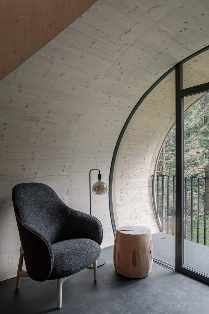 Decorative HDsurface concrete coatings for modular homes