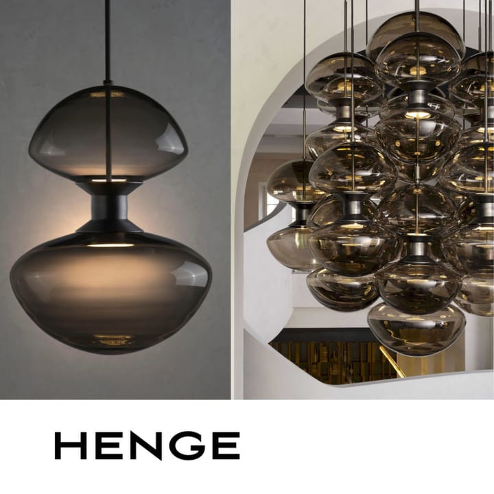 Venetian Smart Lighting Award 2024