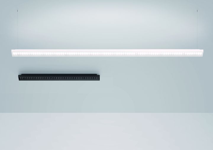 Artemide Lighting Systems at Light+Building 2022