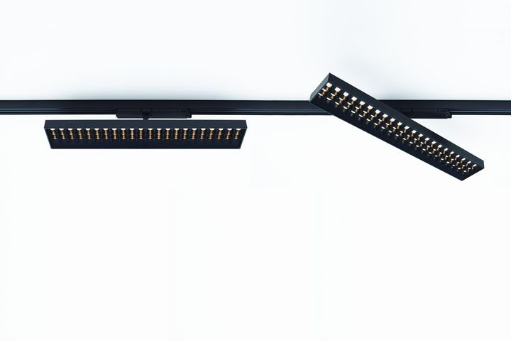 Artemide Lighting Systems at Light+Building 2022