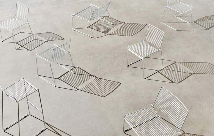 Hay presents its 2024 Spring Collection