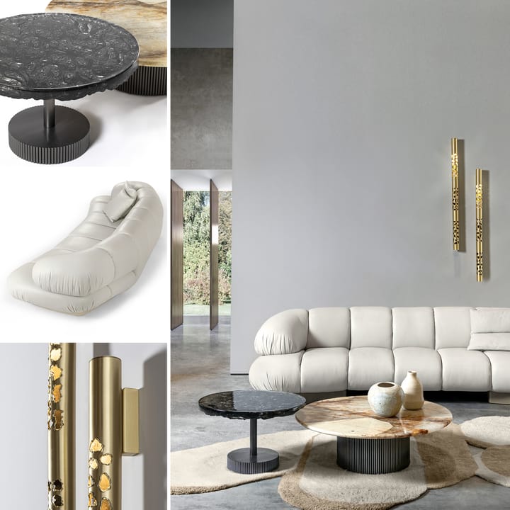 New Hessentia catalogue presented