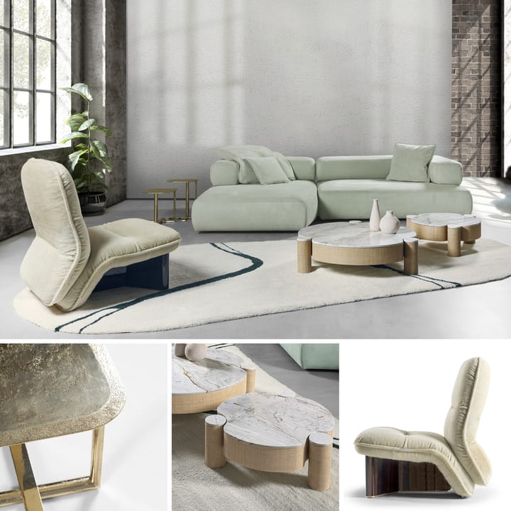 New Hessentia catalogue presented