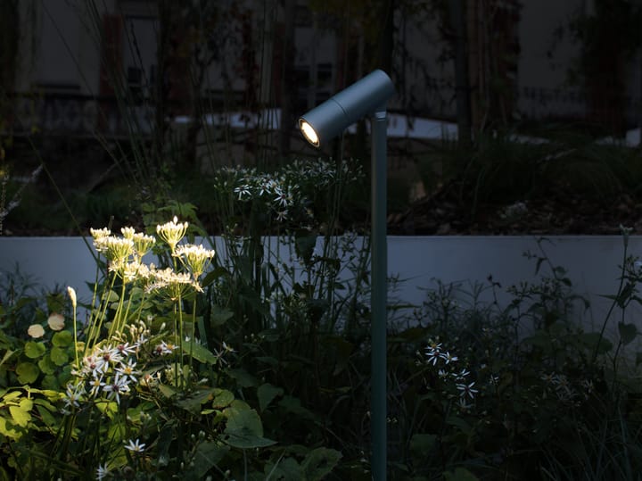 Simes outdoor lighting fixtures