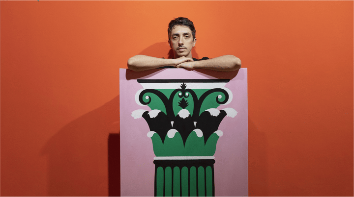 What to see at Fuorisalone 2023: the Archiproducts guide