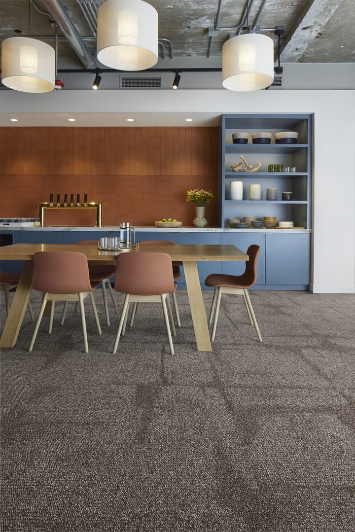 The Lost Palms Collection by Interface: Inspired by the UNTAMED American Southwest