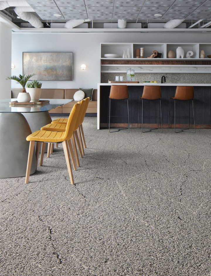 The Lost Palms Collection by Interface: Inspired by the UNTAMED ...