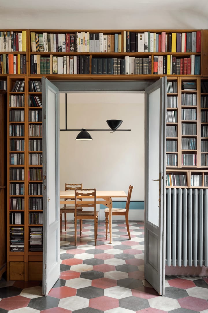 Nemo Lighting at 3daysofdesign: Bo Bardi, Siza, Urquiola in Copenhagen