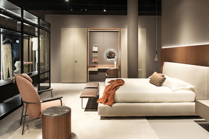 Lema's new flagship store opens in Miami