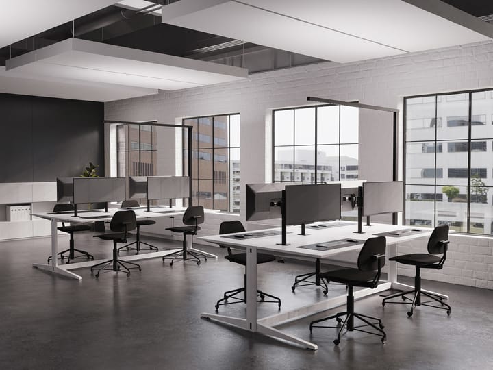 Molto Luce: modulare Beleuchtungslösungen und Downlights auf der Light ...