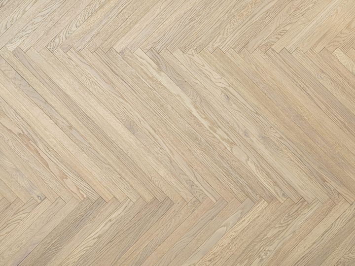 Décoplus Parquets dévoile sa nouvelle gamme de parquet Linéa
