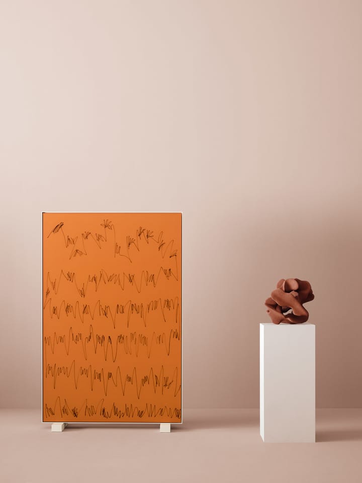 Lintex Neuheiten: Trennwände, Raumteiler, Pinboards und moderne Tafeln ...