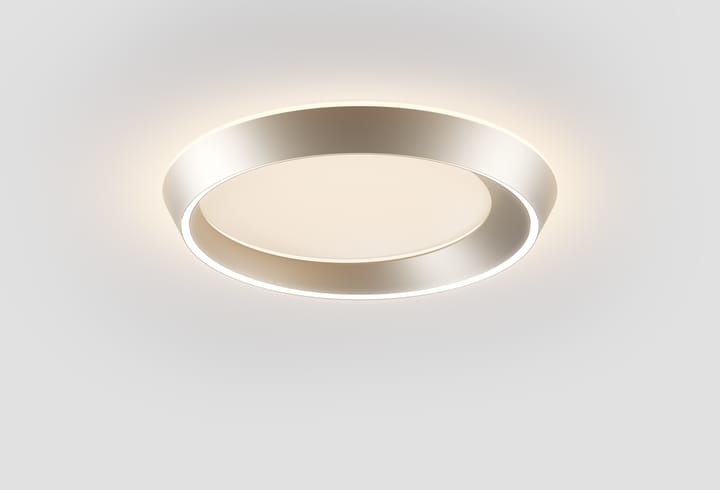 Tidal is the new Lodes ceiling lamp