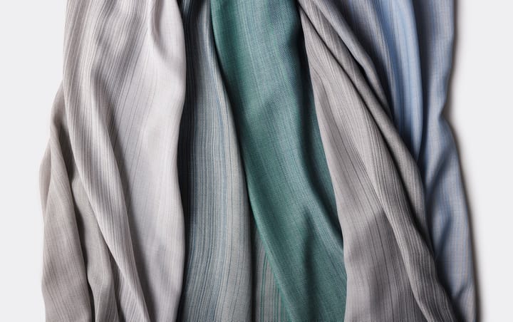 Luum Textiles new fabric collection at NYCxDESIGN