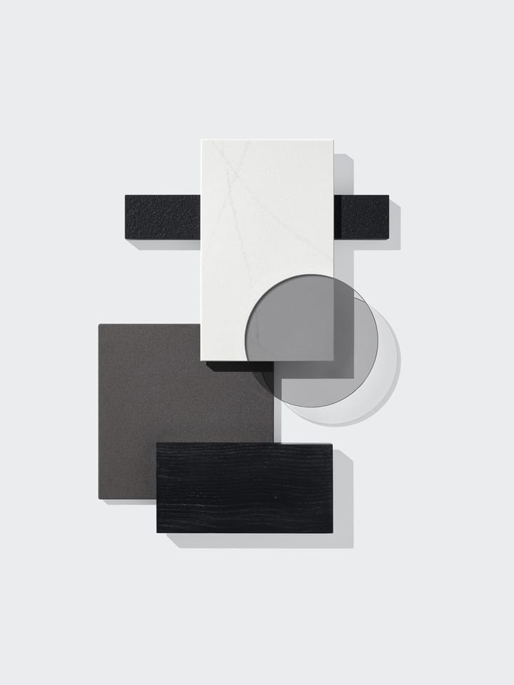 En Sydney, un nuevo rincón dedicado a la piedra sinterizada Lapitec