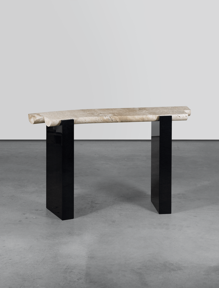 Movimento Gallery’s “Marks of Existence” collection at PAD London