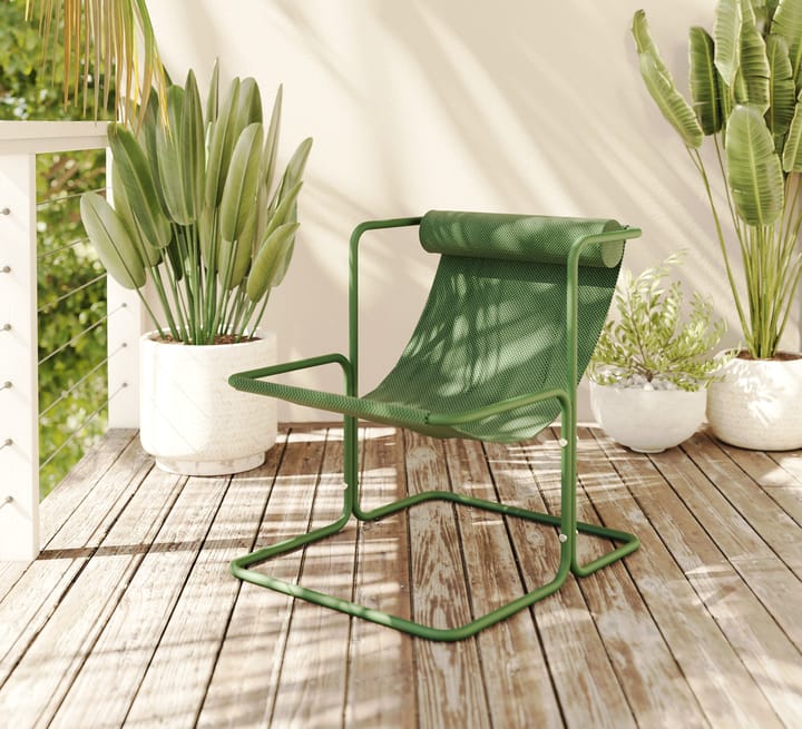 Joyf Introduces the Lito Collection Inspired by Bauhaus Design