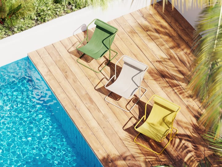 Joyf Introduces the Lito Collection Inspired by Bauhaus Design