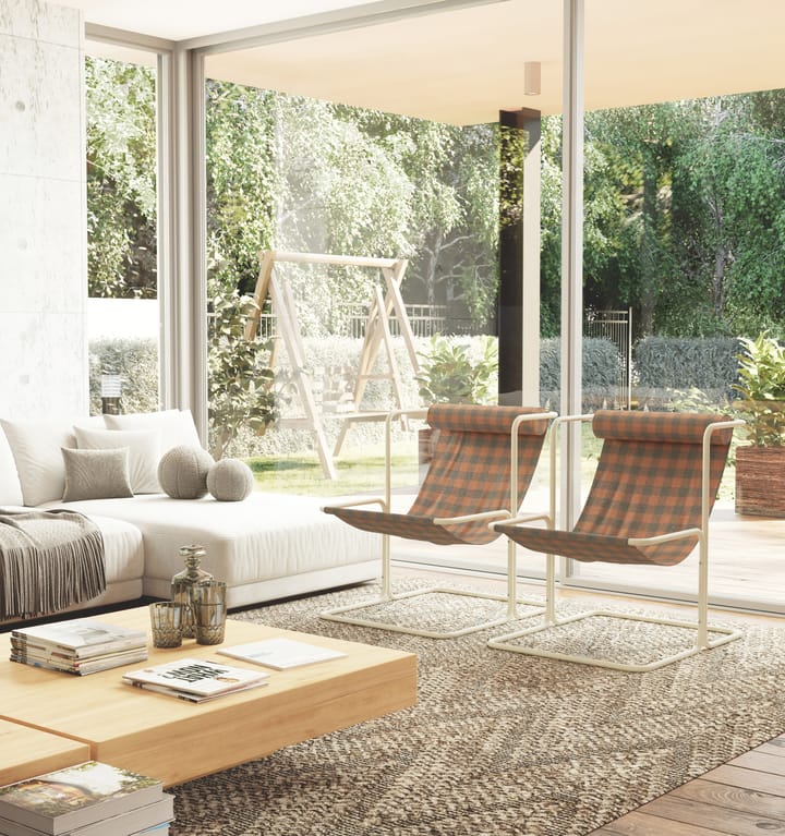 Joyf Introduces the Lito Collection Inspired by Bauhaus Design