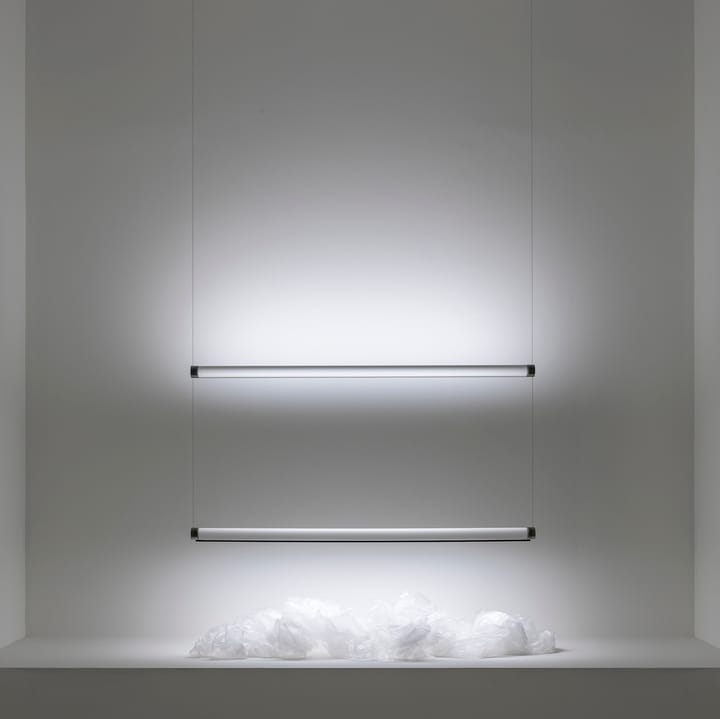 The new Davide Groppi lamps presented at Euroluce 2023