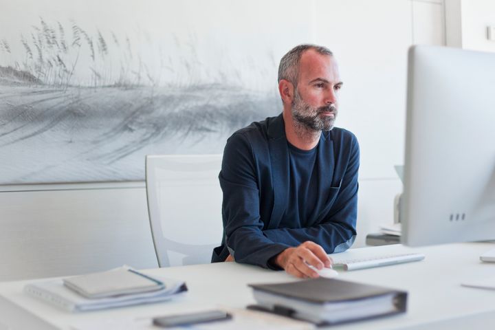 Nathan Williams Joins Archiproducts