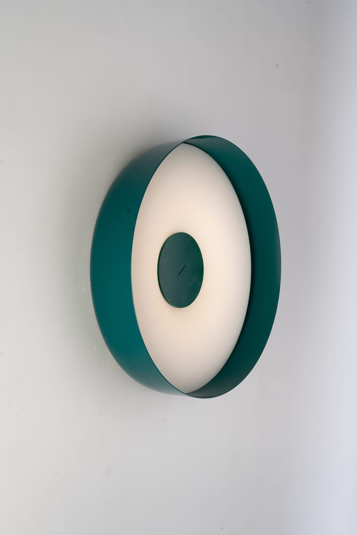 Le nuove lampade Martinelli Luce a sospensione, da terra e a soffitto