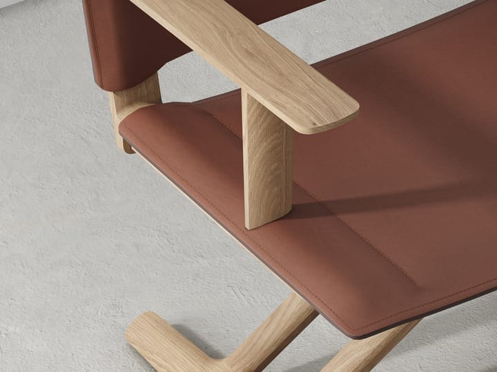 District Eight at Salone del Mobile