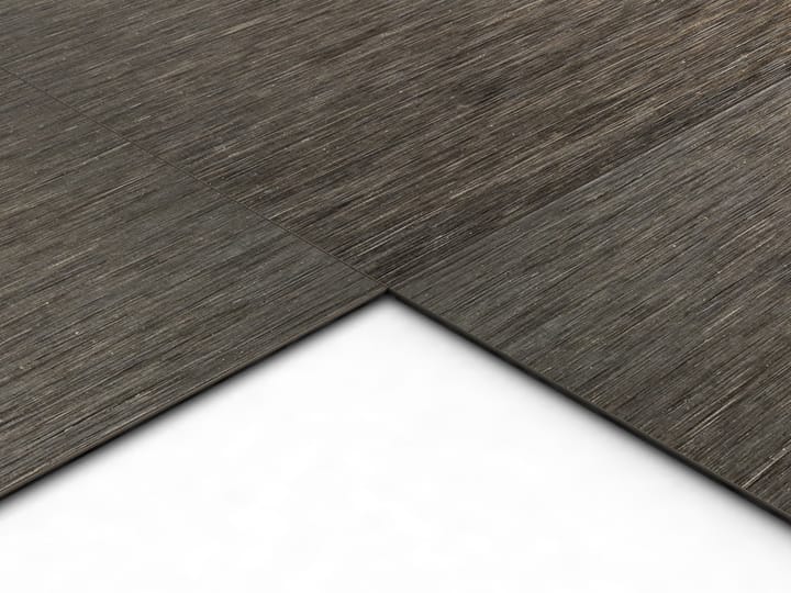 MG01 Magnetic Floor, the dry installation system by Planium